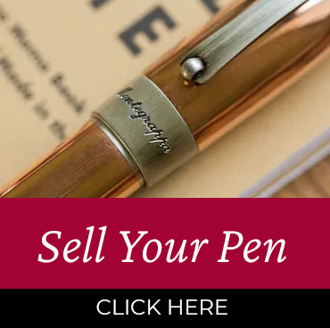 Dylan Stephen, Used Montblanc Pens – The Luxury Pen Specialist
